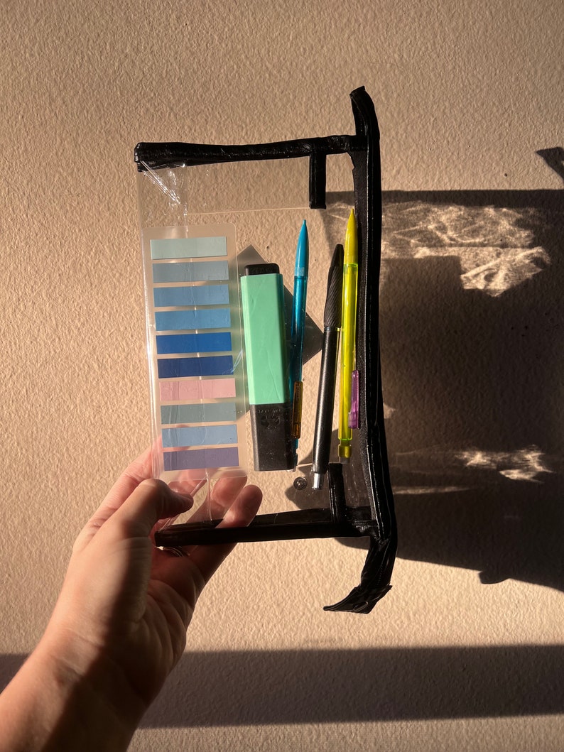 Annotation Kit Book Annotation Aesthetic Bookish Gift - Etsy Annotation Kit Book Annotation Aesthetic Bookish Gift - Etsy