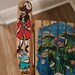 Custom Peter Pan Kids Rocking Chair (this is an Example and is NOT for ...