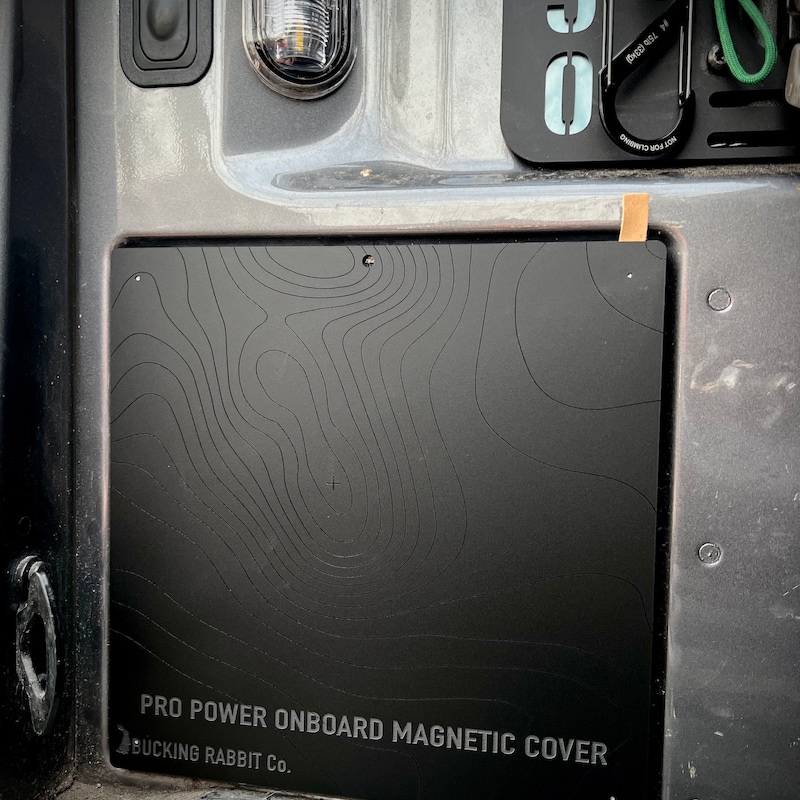 Car Loop Pulls - Etsy