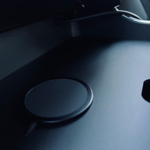 Magsafe F150 Cubby Shelf for 2021 and Newer F150 - Etsy