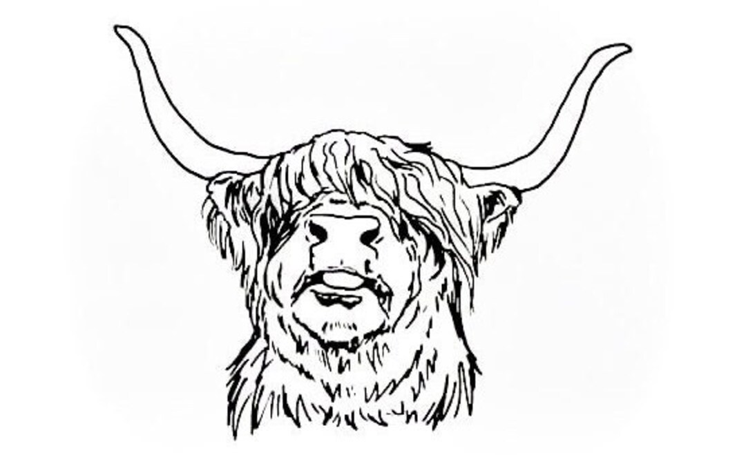 Custom Made Decal Logos Stickers Pictures Quotes - Etsy