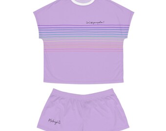 Taylor Swiftie Pajamas - Etsy