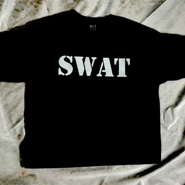 Swat - Etsy