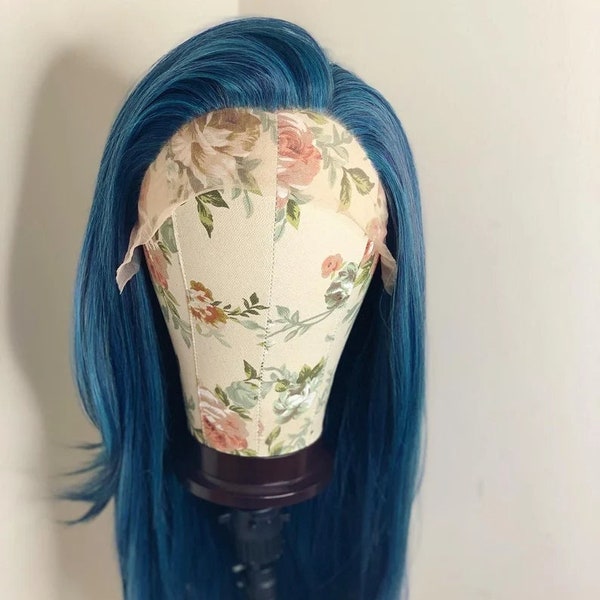 Drag Queen Wig - Etsy