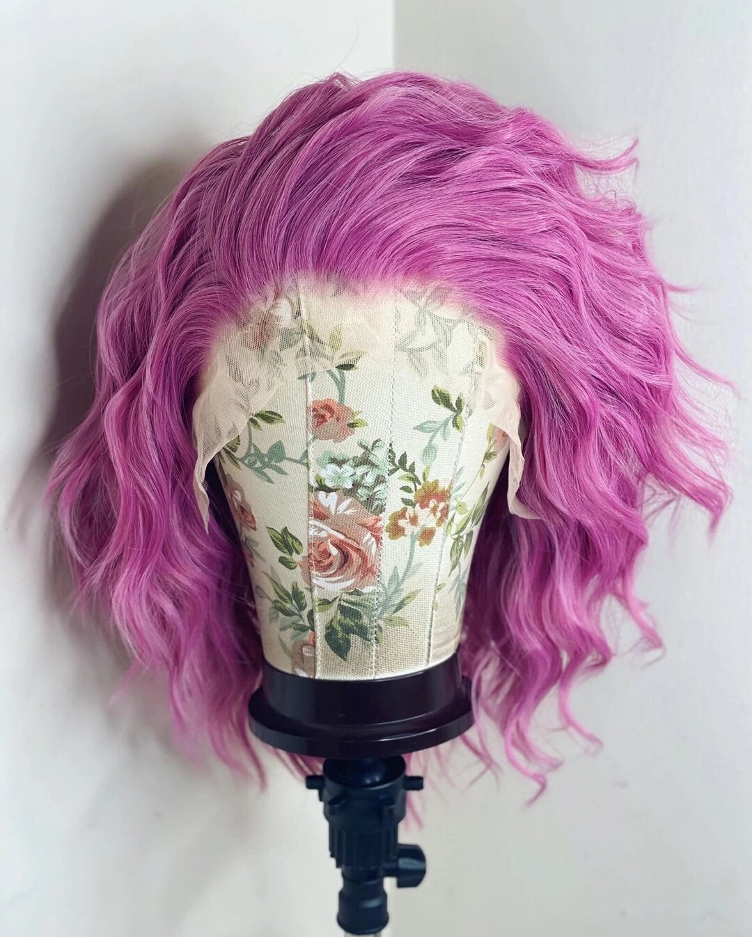 Luxe Wig, Luxury Wig, Drag Performer Wig, Lace Front Wig, Drag Wig ...