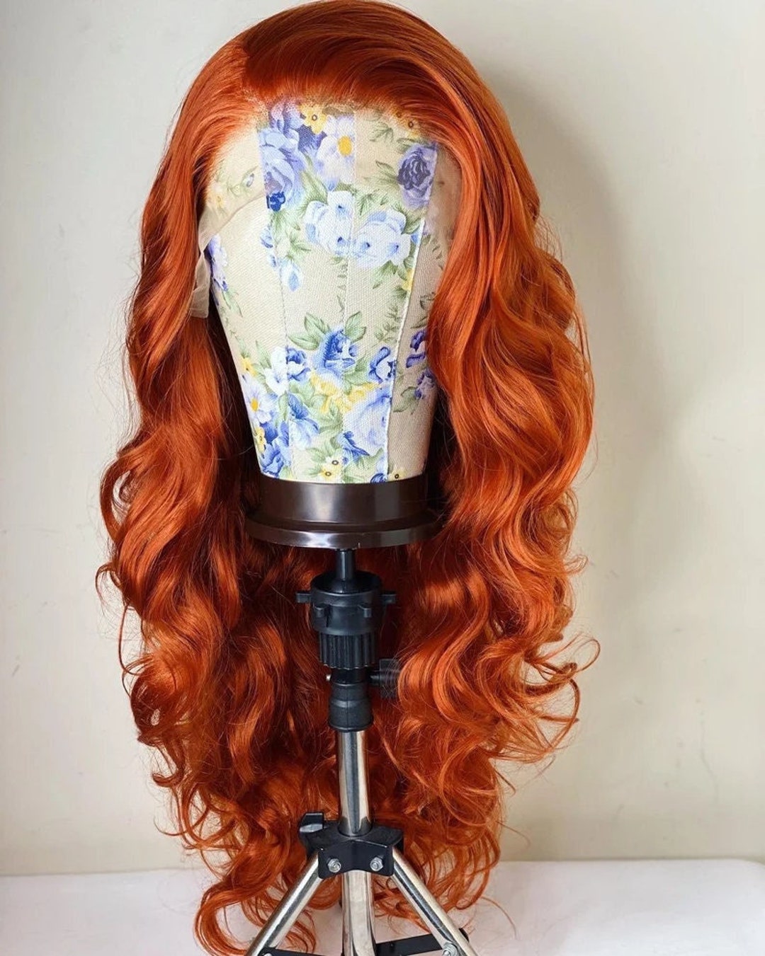 Luxe Wig, Luxury Wig, Drag Performer Wig, Lace Front Wig, Drag Wig ...