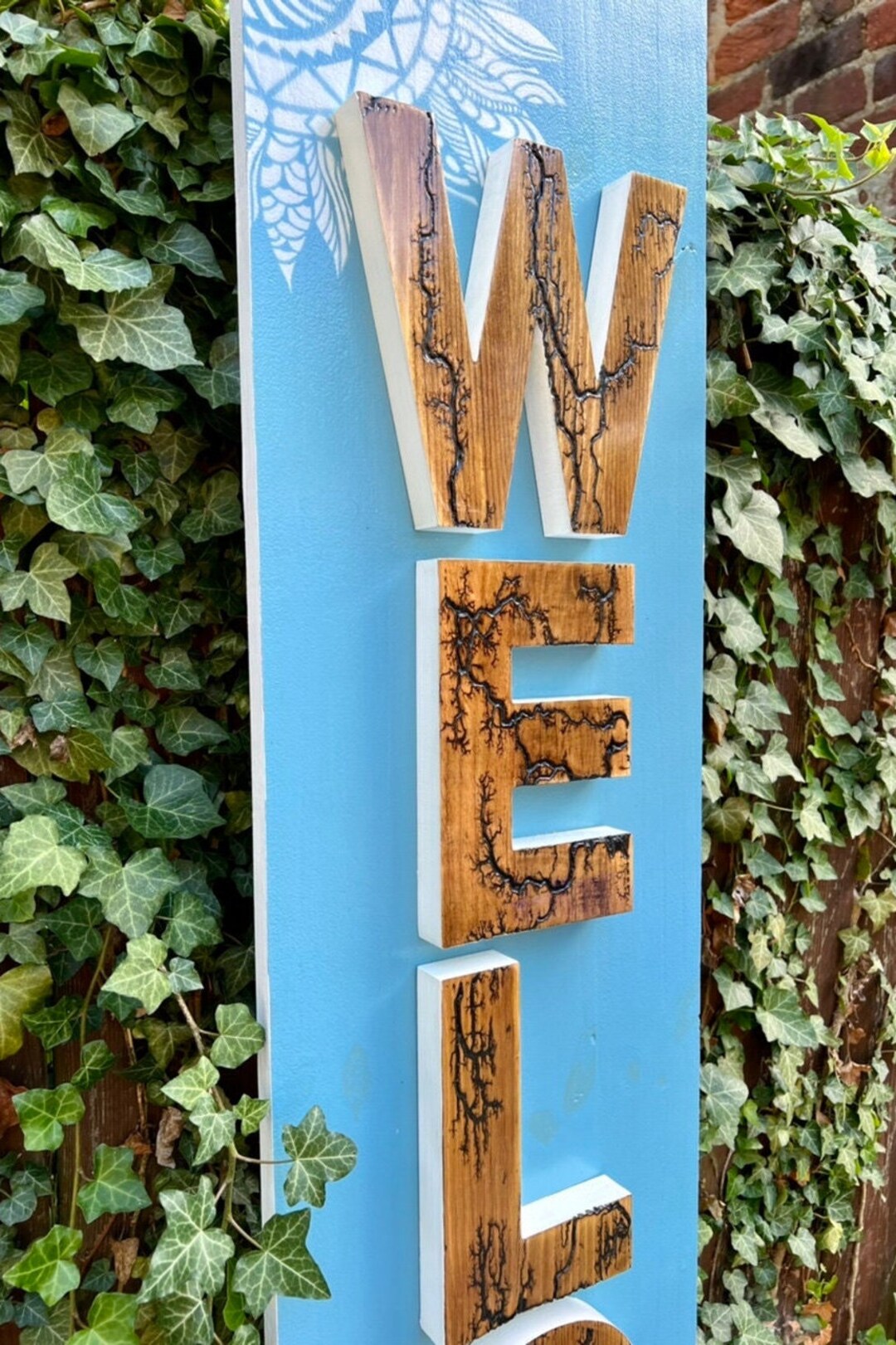 This item is unavailable - Etsy