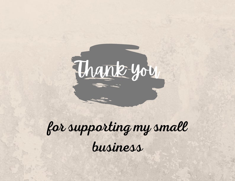 editable-meet-the-teacher-template-canva-template-all-about-etsy-espa-a