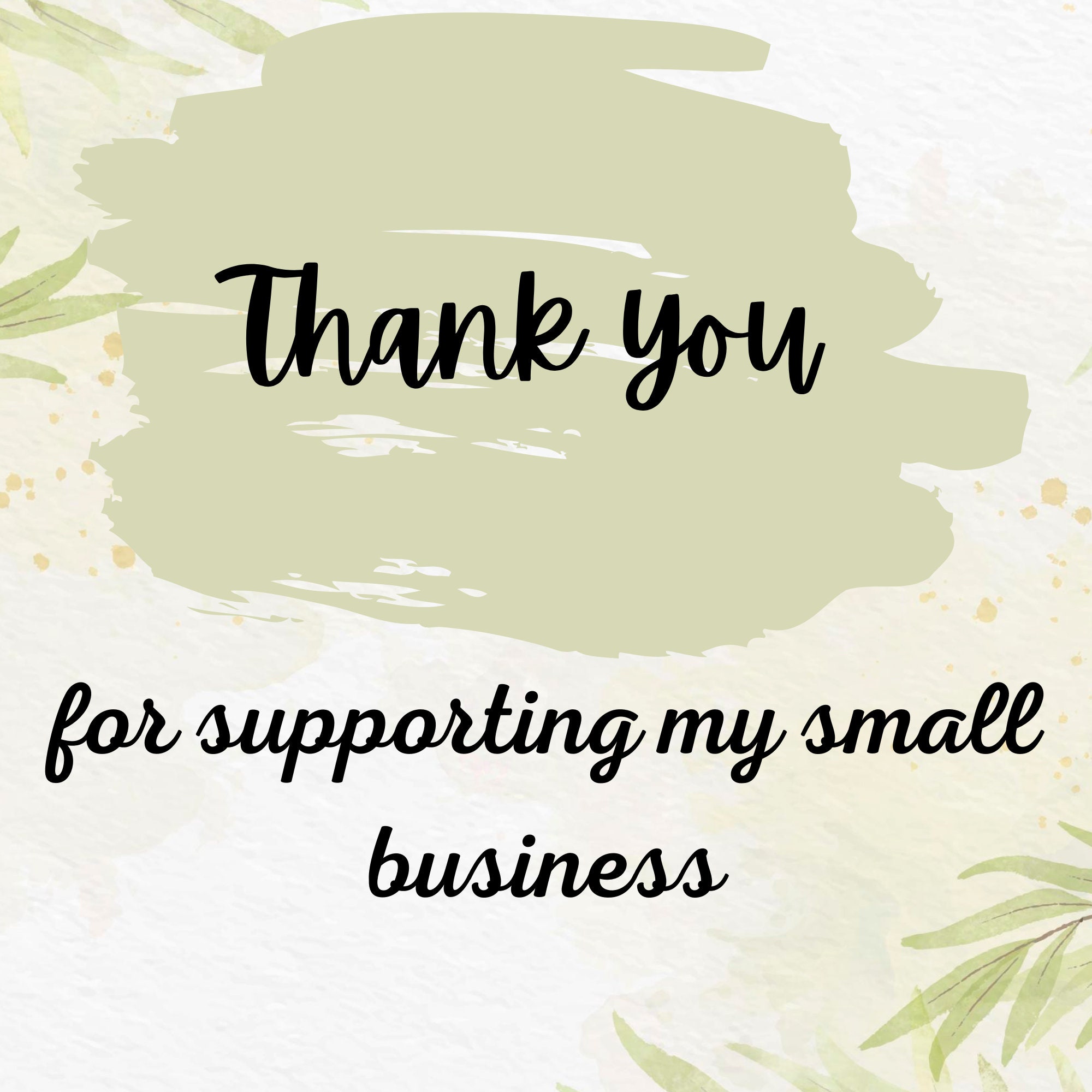 Editable Meet the School Counselor, Meet the Teacher, Canva Template ...