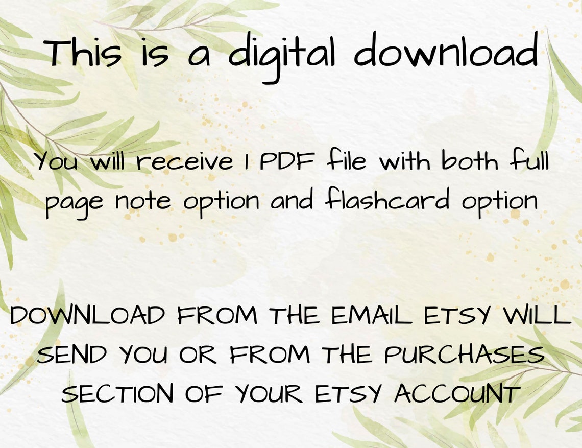 Medical Surgical Study Template, Nursing Notes, Student Nurse Study ...