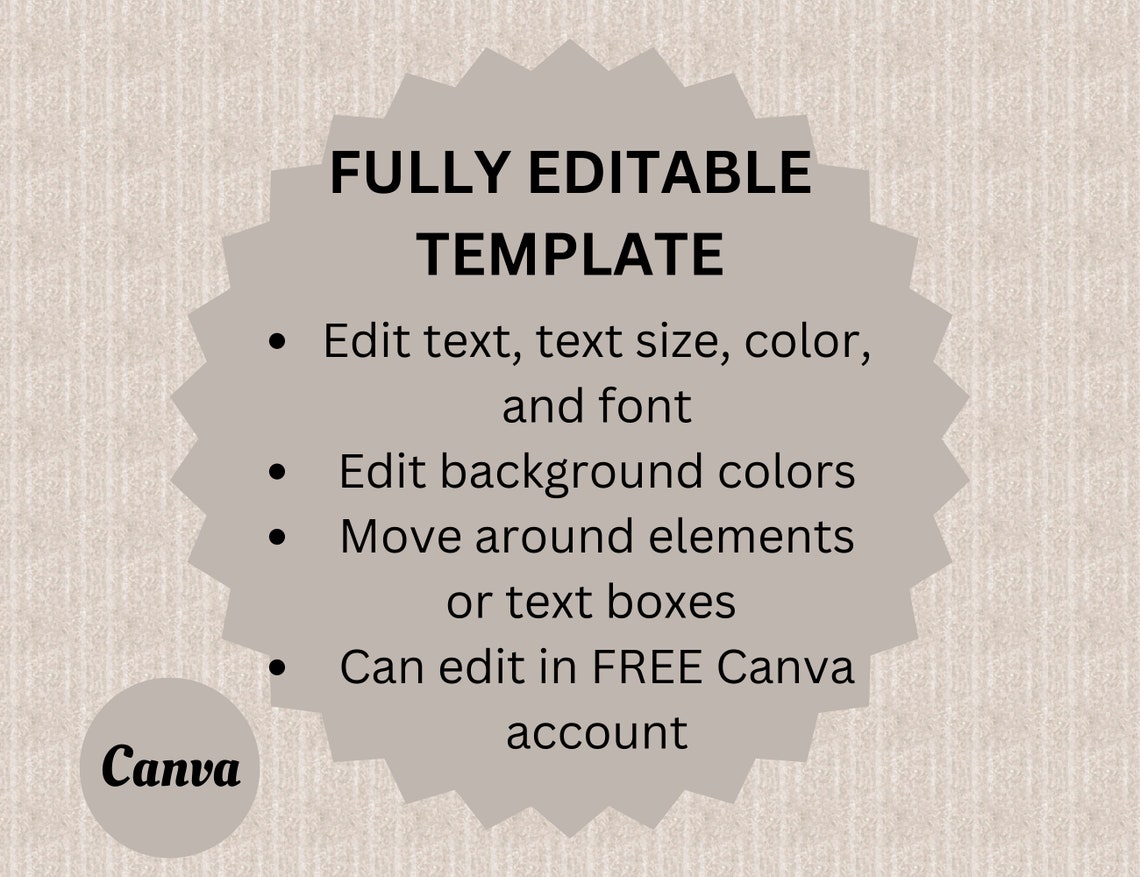 Editable Preschool Diploma Preschool Certificate Preschool - Etsy