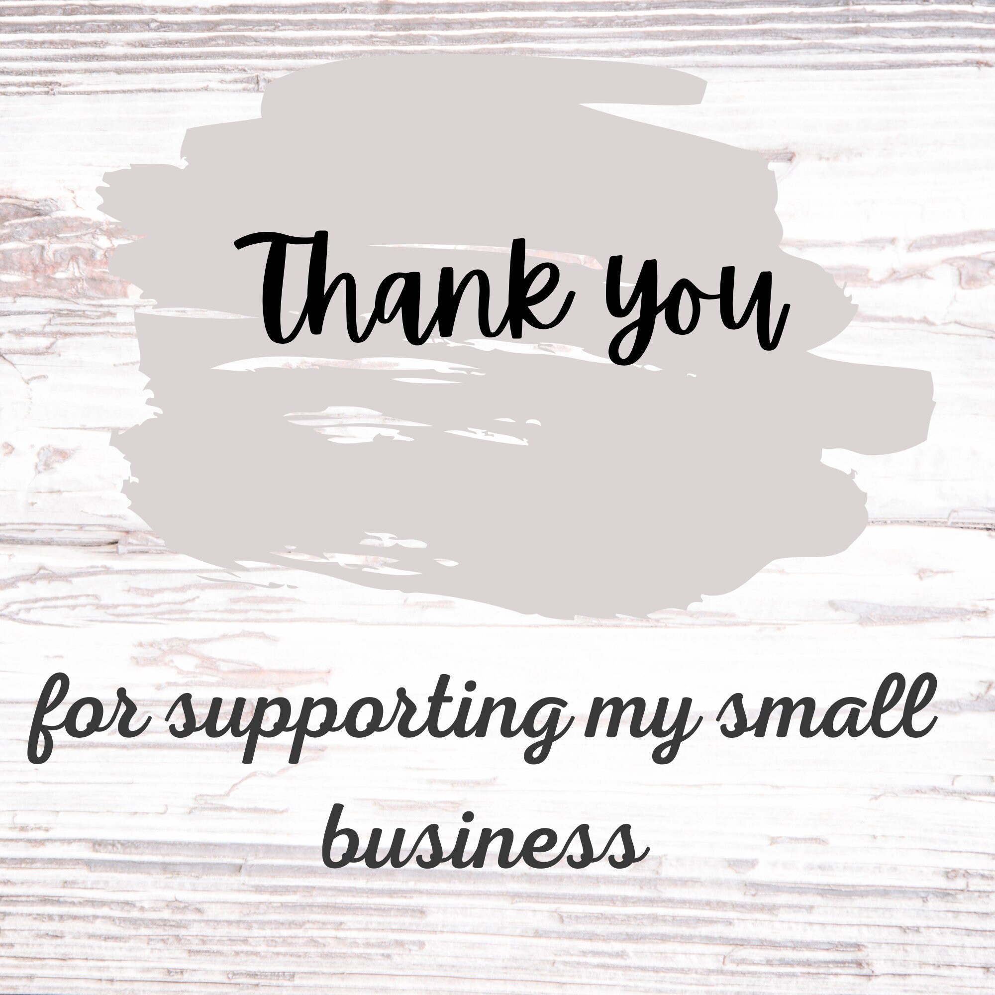 Editable Order Form Bundle Order Ready Printable Custom Order Form ...