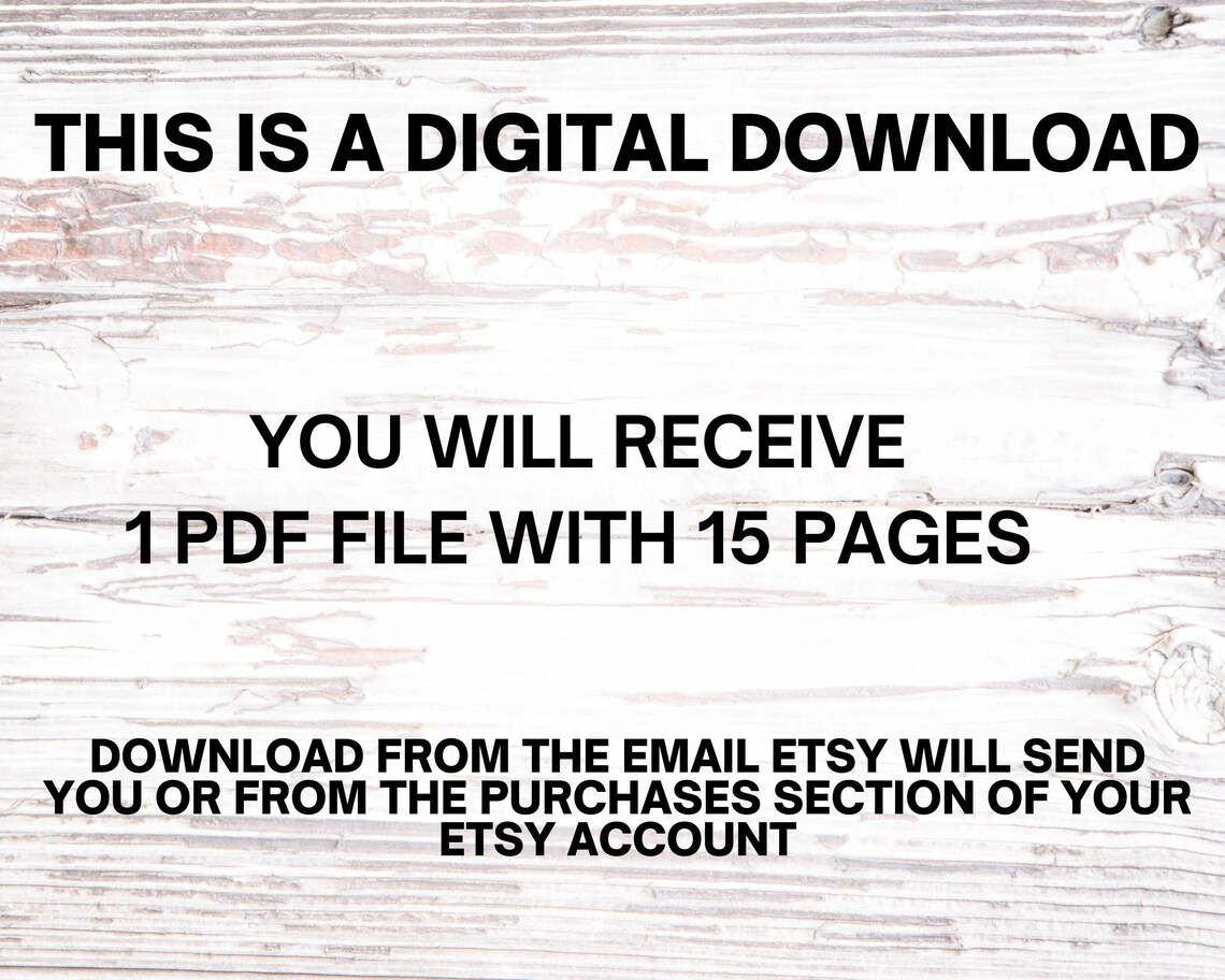 Do A Dot Activity Pages | Fine Motor Skills | Dot Marker Printable for ...