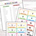 Editable Mom Bucks Printable | Good Behavior Bucks | Chore Chart | Kids ...