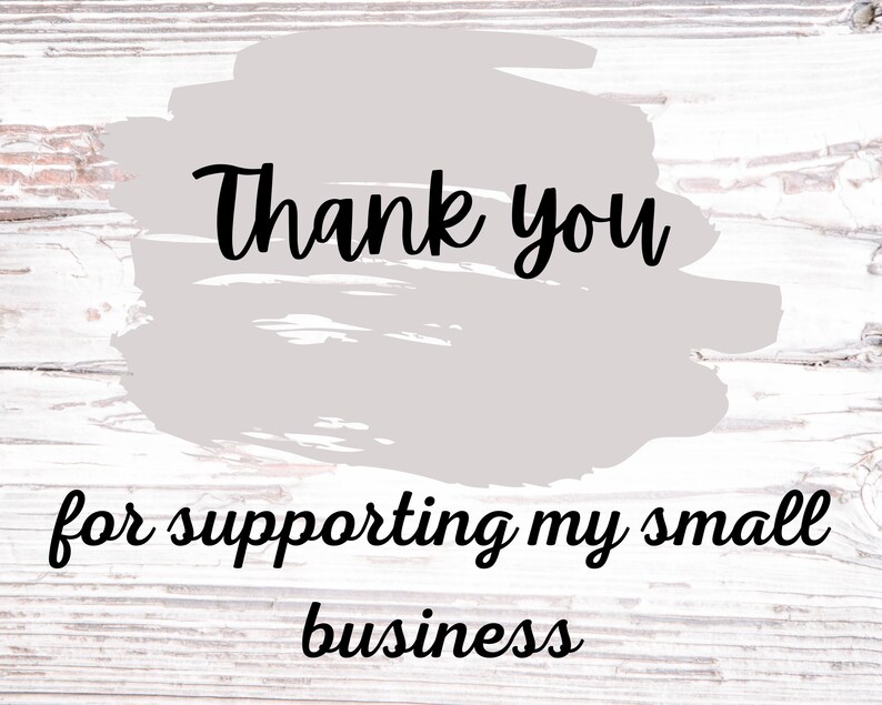 Editable Silent Auction Sheet, Bid Sheet, Silent Auction Sign Up ...