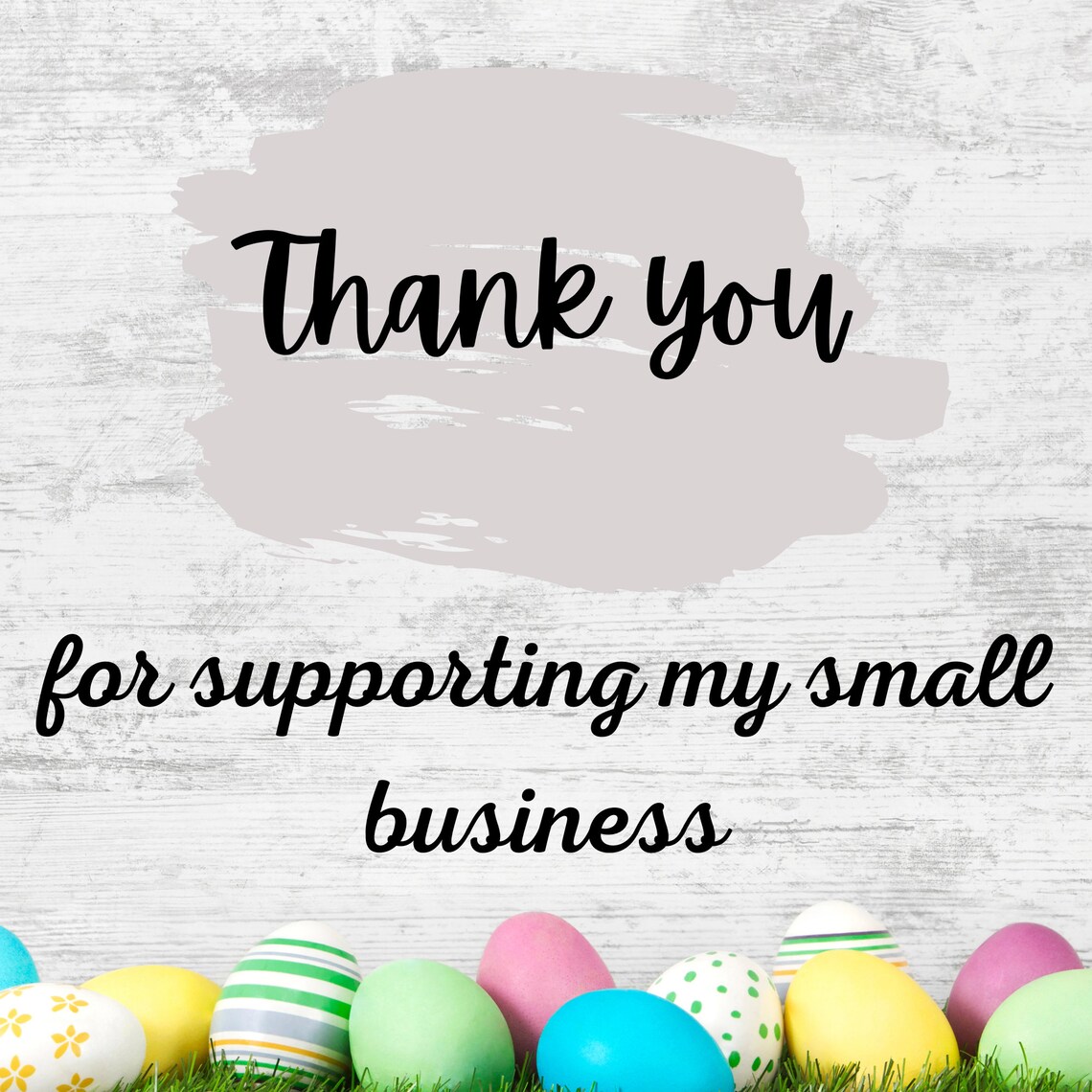 The Easter Story Snack Mix Printable Tag and Bag Topper | Easter Snack ...