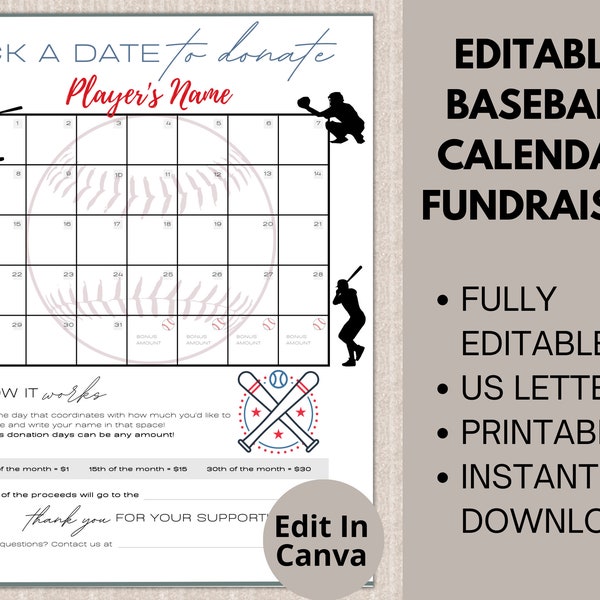 Black Out My Board Fundraiser - Etsy