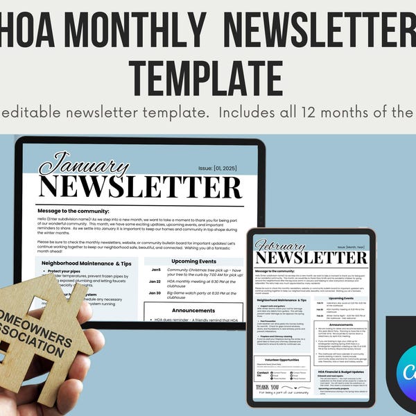 PrintablesbyMischell - Etsy