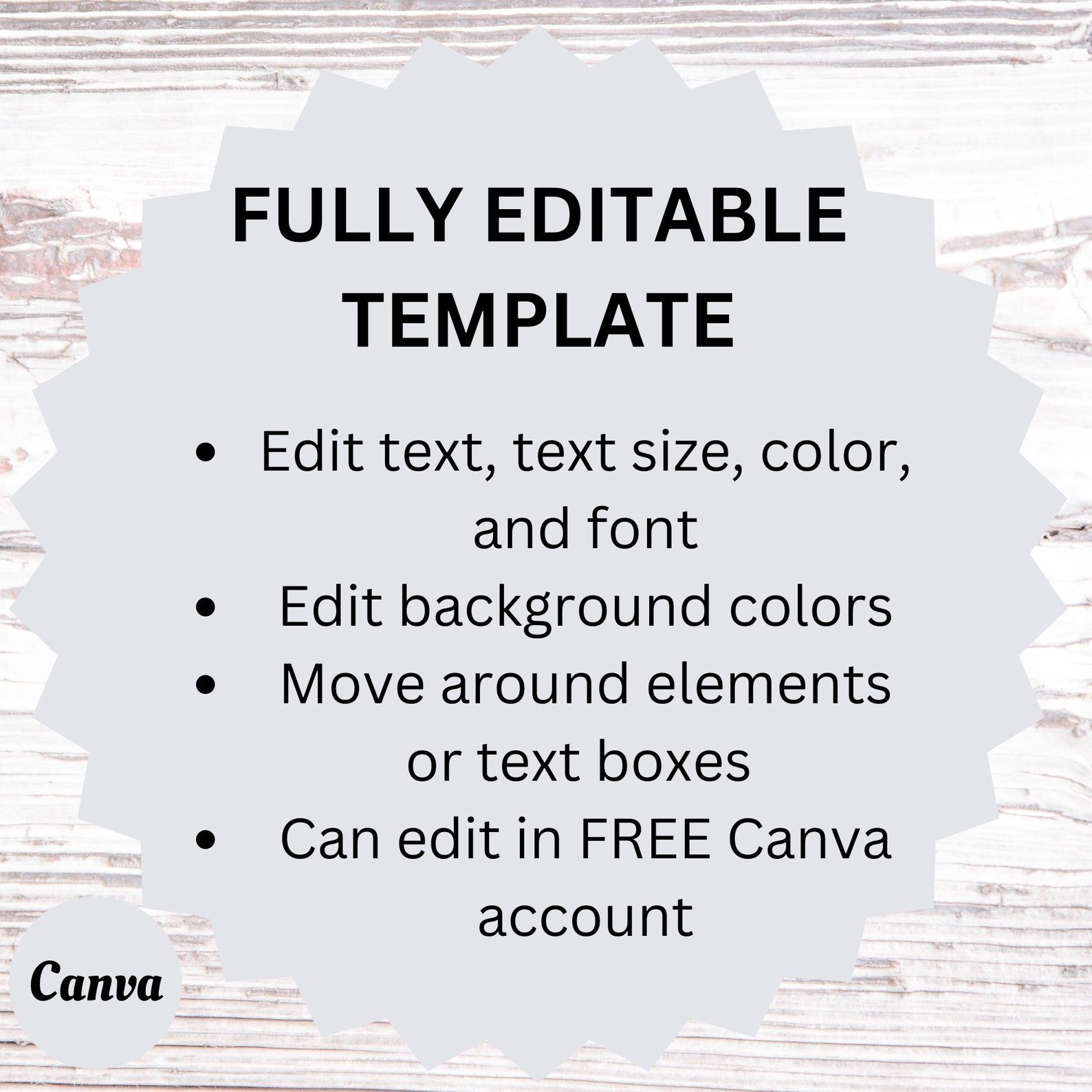 Editable Preschool Diploma, Preschool Certificate, Preschool Graduation ...