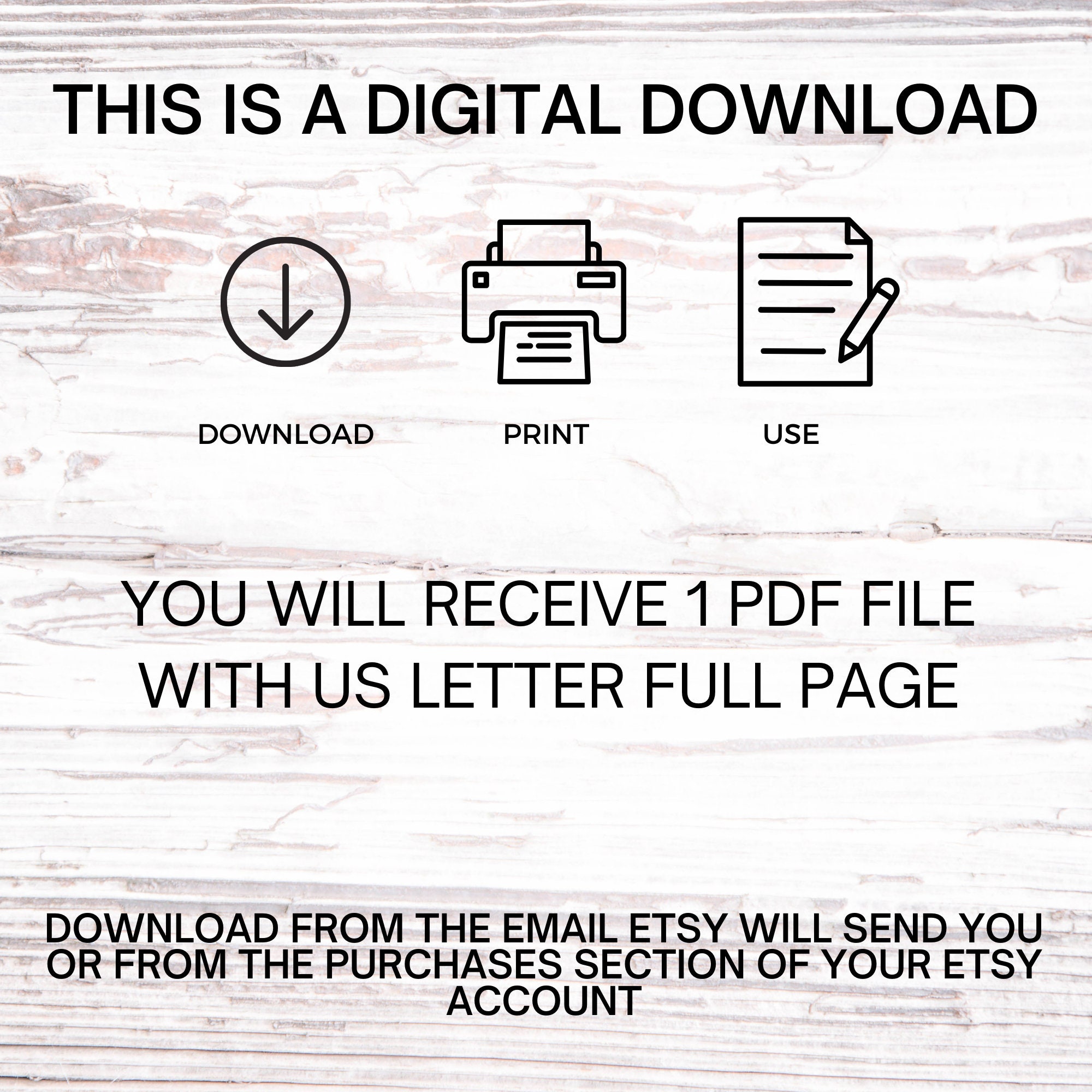CNA Report Sheet, Multiple Patient Report Sheet, Tech Shift Report, PCT ...