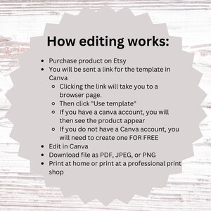 Editable Mom Bucks Printable | Good Behavior Bucks | Chore Chart | Kids ...