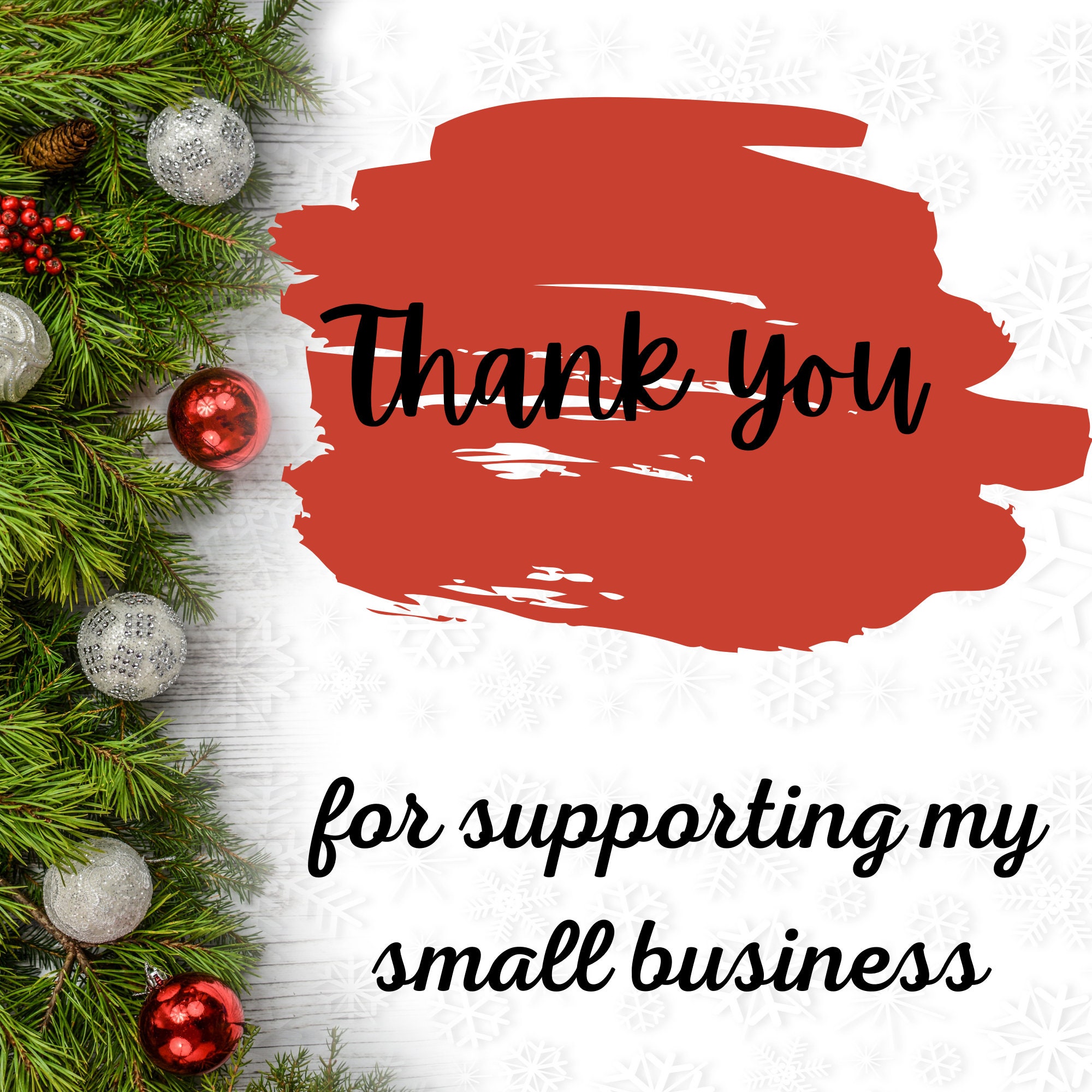 Editable Christmas Holiday Appreciation Flyer, Teacher 12 Days of ...