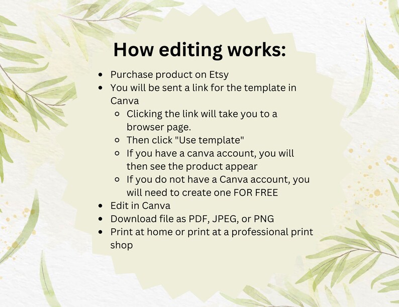 Editable Meet the School Counselor Meet the Teacher Canva - Etsy