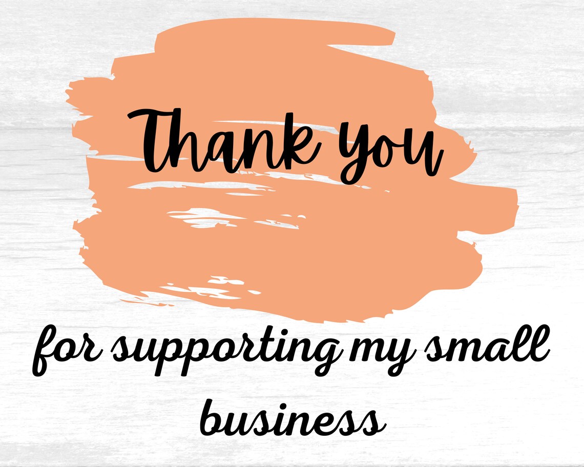 Editable Pto School Spirit Flyer | School Spirit Week | Pta Spirit Week ...