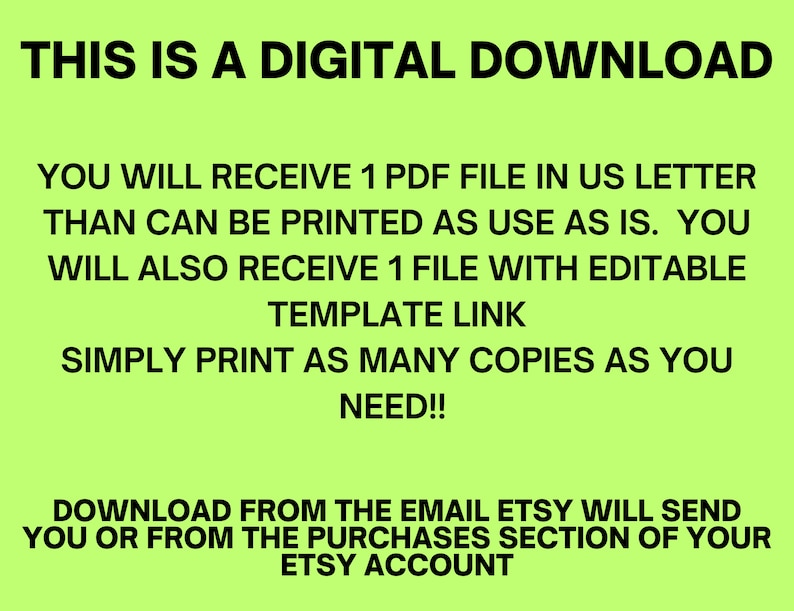 Fully Editable Dinosaur Potty Chart, Boy Potty Chart, Potty Training ...