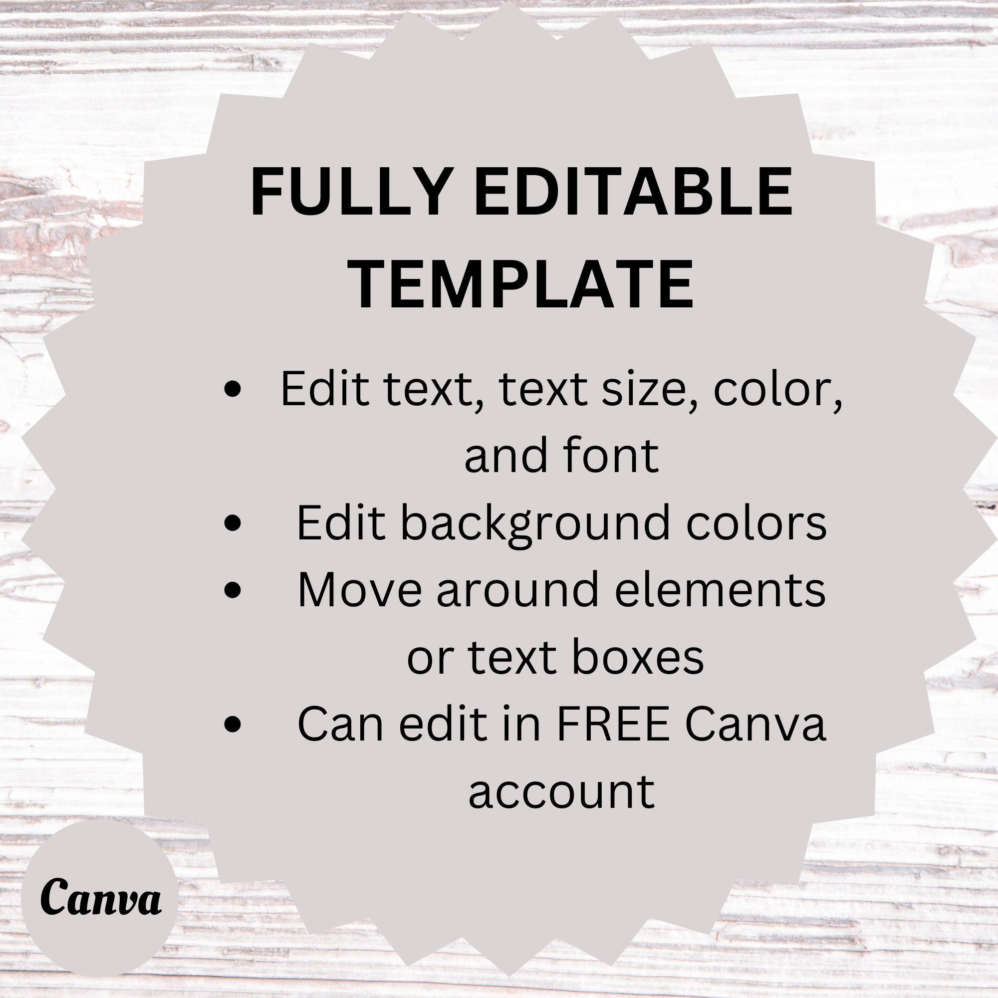 Editable Mom Bucks Printable Good Behavior Bucks Chore Chart Kids ...