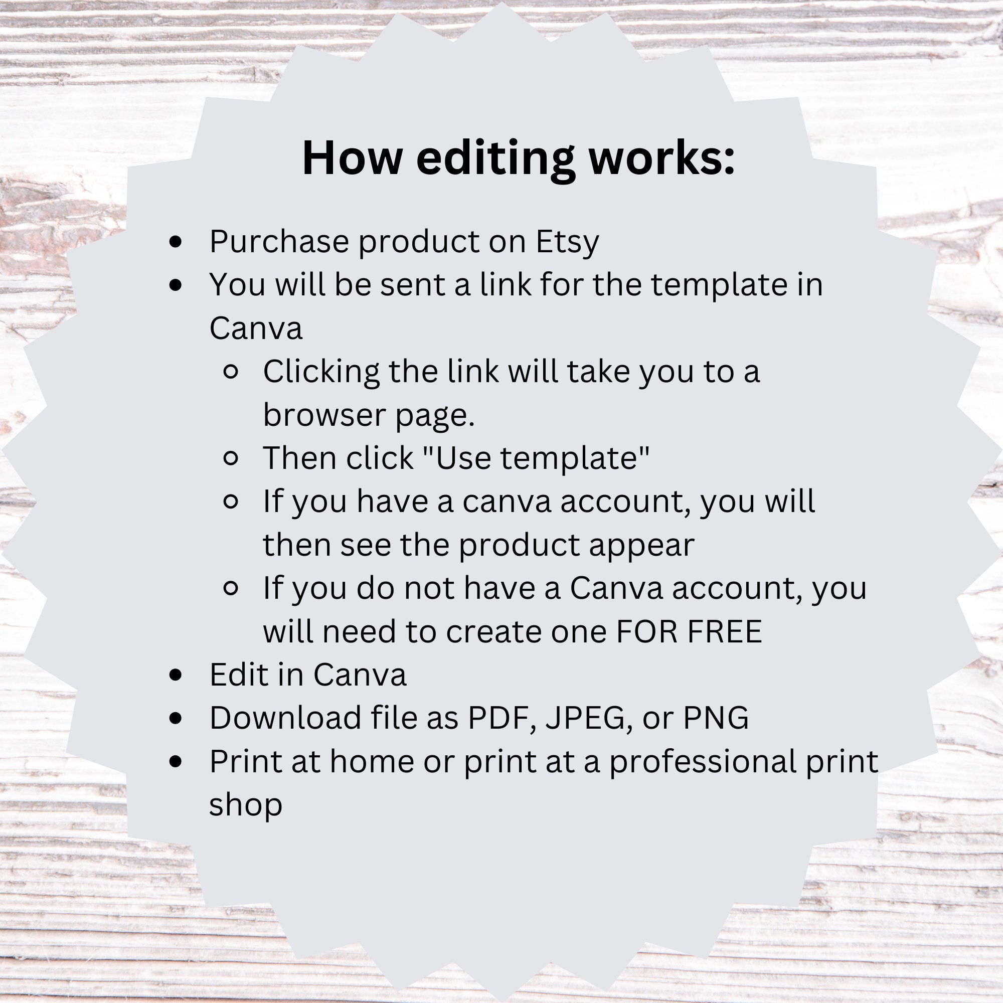 Editable Preschool Diploma, Preschool Certificate, Preschool Graduation ...