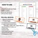 Editable Mom Bucks Printable | Good Behavior Bucks | Chore Chart | Kids ...