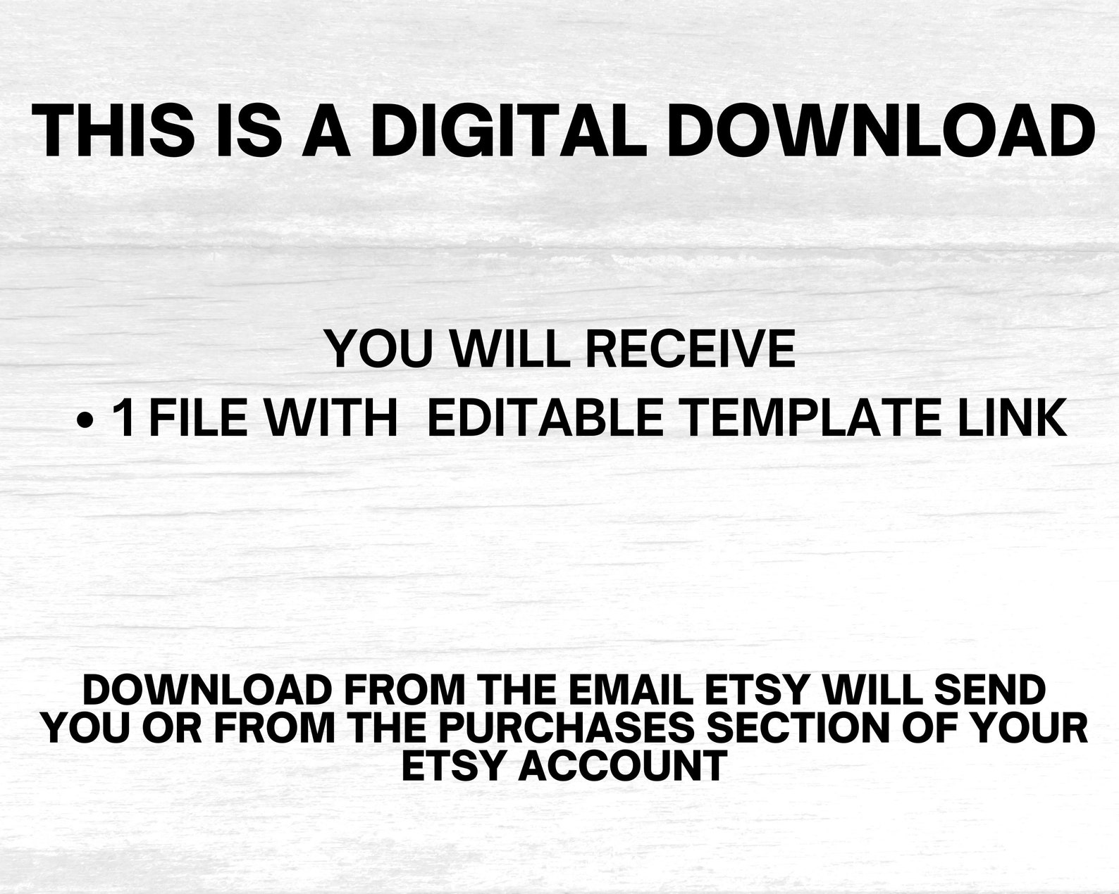 Editable Pto School Spirit Flyer | School Spirit Week | Pta Spirit Week ...