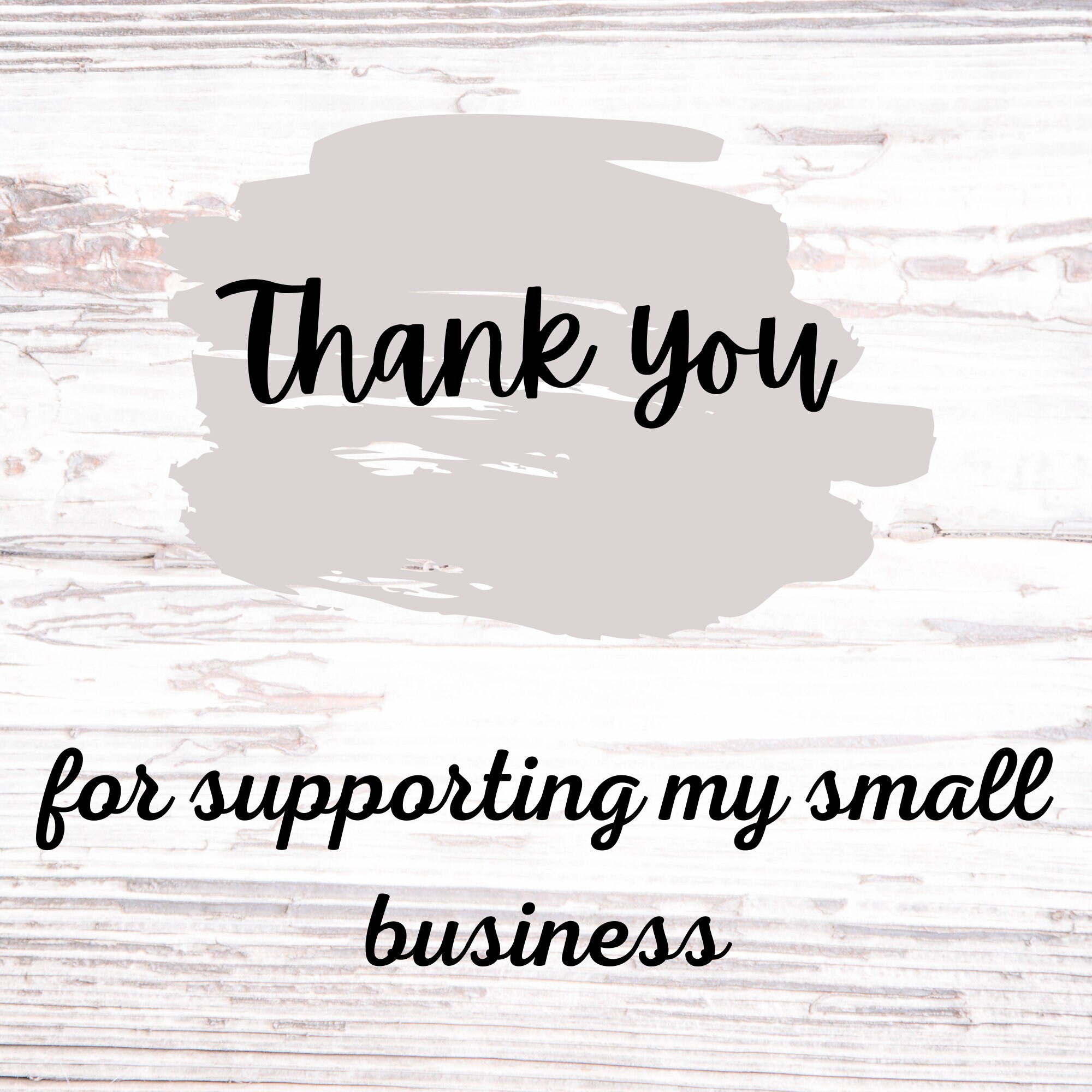 CNA Report Sheet, Multiple Patient Report Sheet, Tech Shift Report, PCT ...