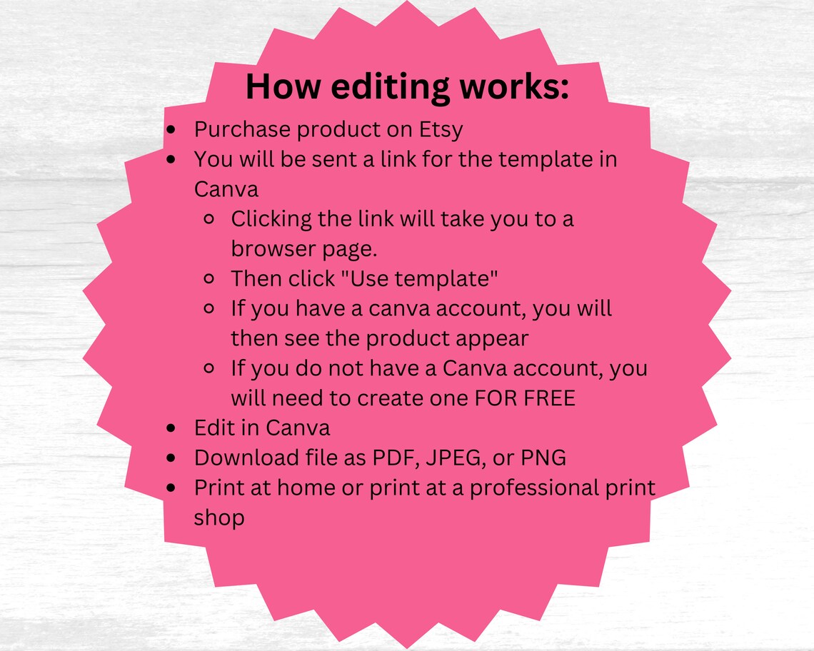 Editable Penny War Fundraiser Flyer | School Fundraiser Flyer | Pto Pta ...