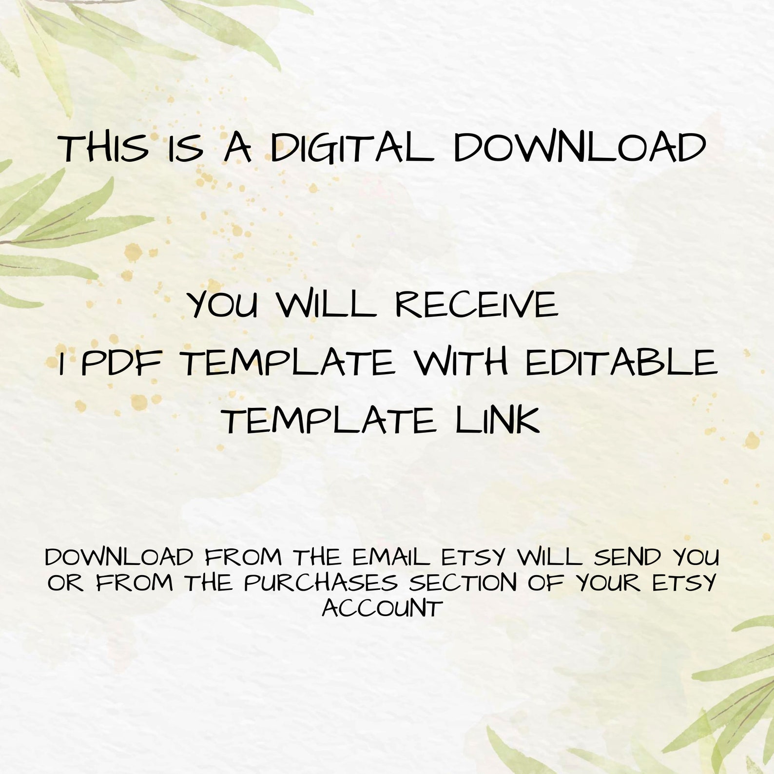 Editable Meet the School Counselor, Meet the Teacher, Canva Template ...