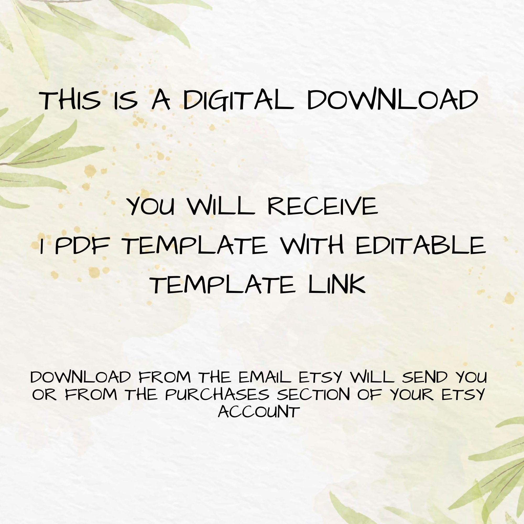 Editable Meet the School Counselor, Meet the Teacher, Canva Template ...