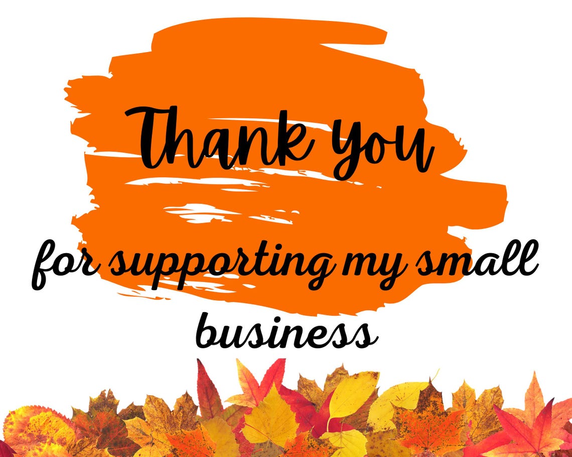 Thankful Tree Cut and Paste Instant Download Thanksgiving Craft Kids ...