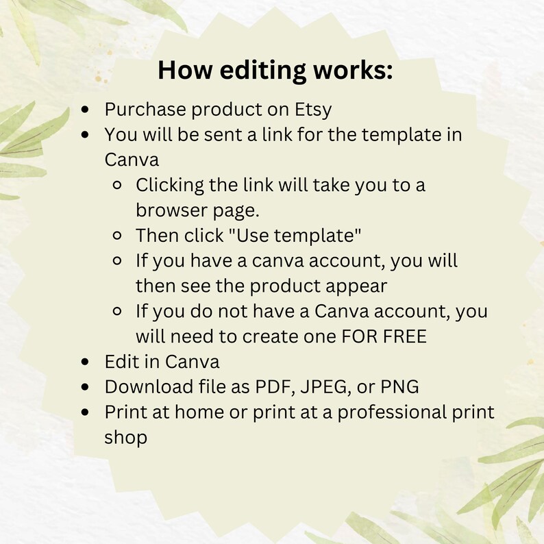 Editable Meet the School Counselor, Meet the Teacher, Canva Template ...