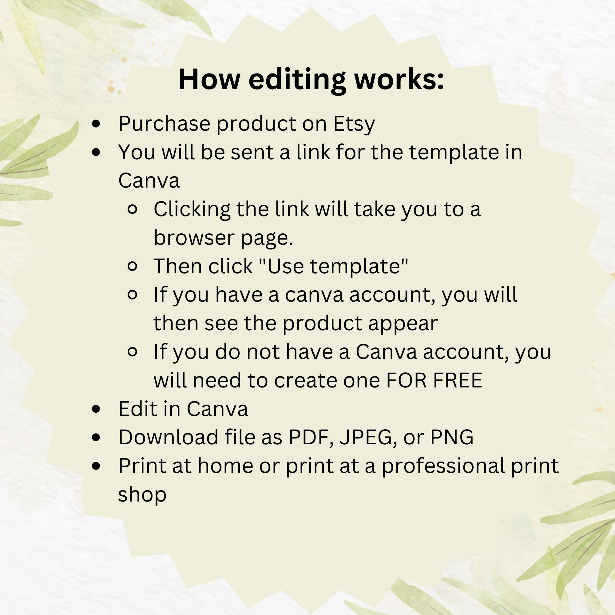 Editable Meet the School Counselor, Meet the Teacher, Canva Template ...