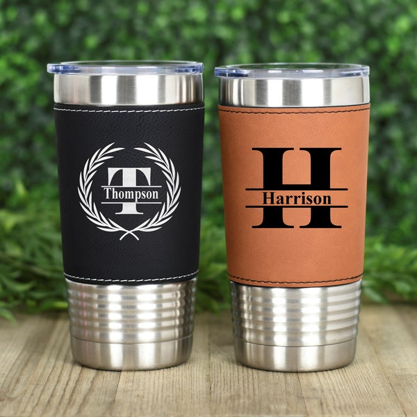 Custom Tumbler - Etsy