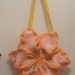 Lily Purse PDF - Etsy