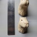 Capybara Magnet Pack of 2 Tiktok Star Cute Capybara - Etsy