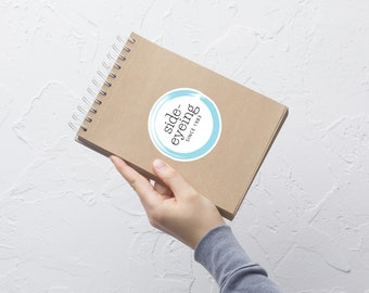 Bombastic Side Eye Sticker Criminal Side Eye Tiktok Trend - Etsy