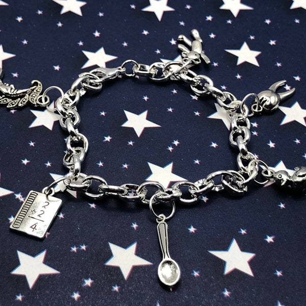 Adhd Bracelets - Etsy