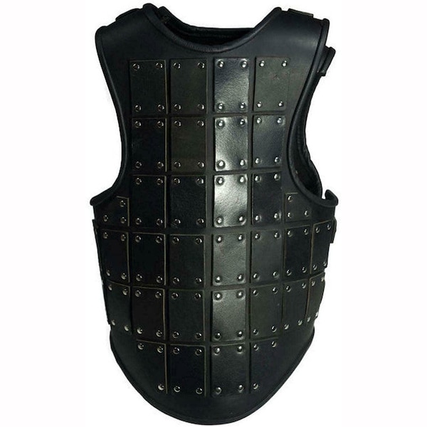 Viking Armor - Etsy