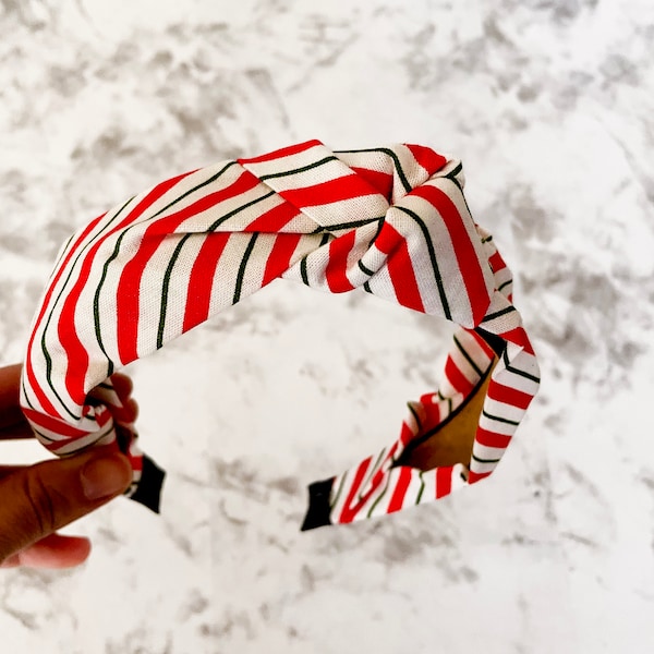 Matching Headband - Etsy