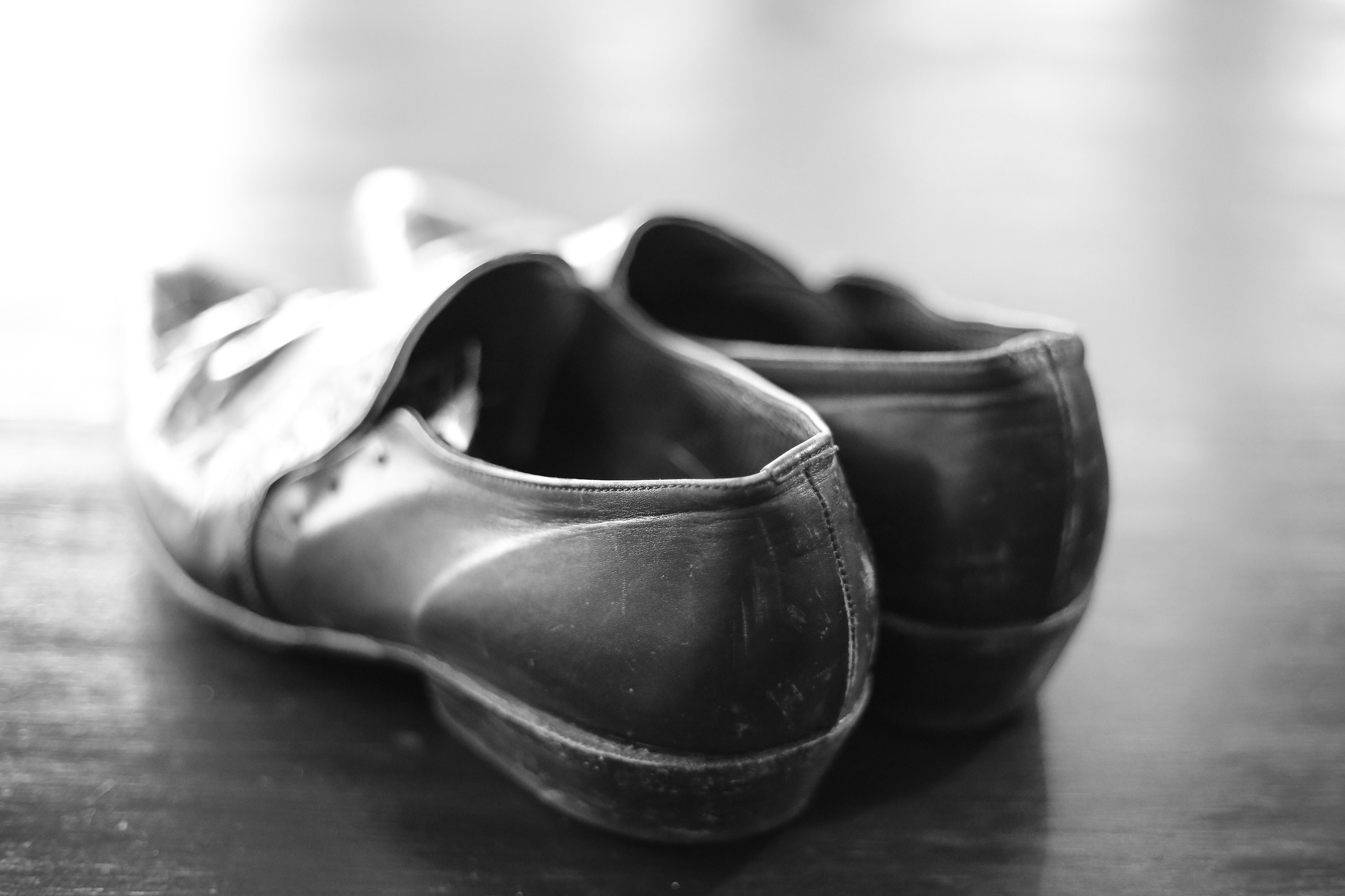 1980's Snakeskin Leather Winklepickers - Etsy