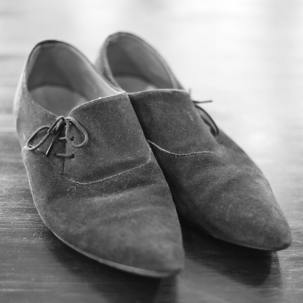 Winklepickers - Etsy