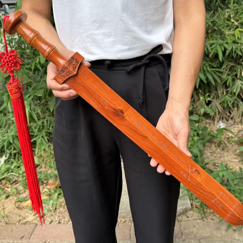 Pfirsich evil - Etsy.de